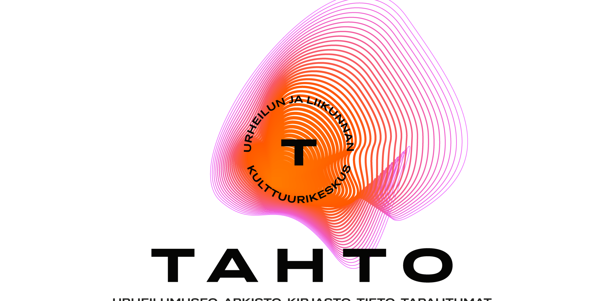 Tahto | Olympiastadion